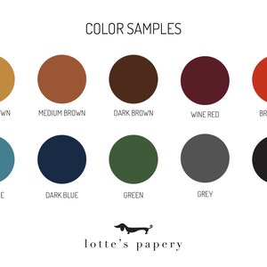 Customized Photo Album in Rustic Leather Covers With Laser Engravement ...