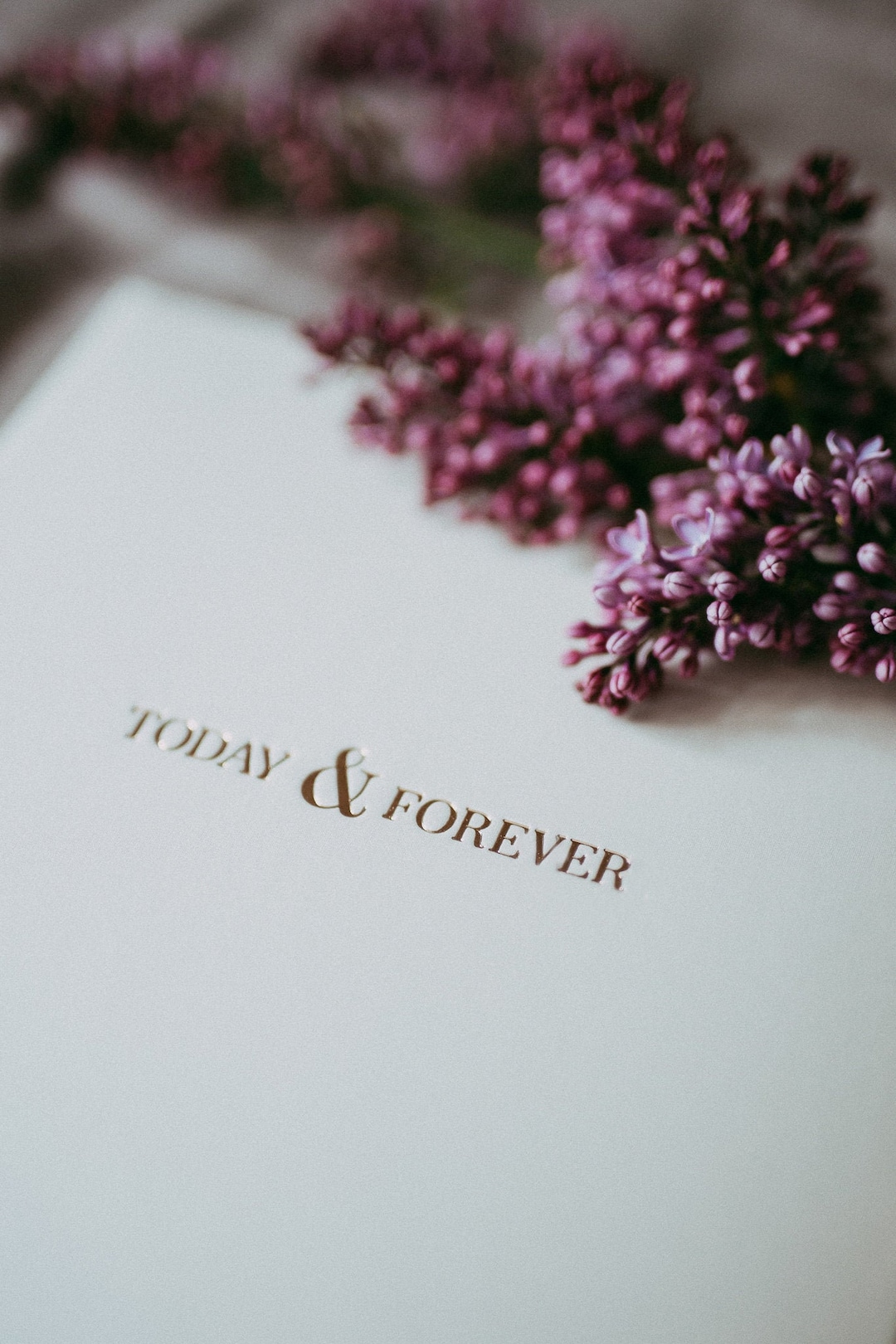 Wedding Certificate Holder //marriage Certificate Cover// Minimalist ...