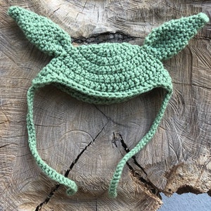 Green Alien Cat Hat for Your Cat or Small Dog - Etsy