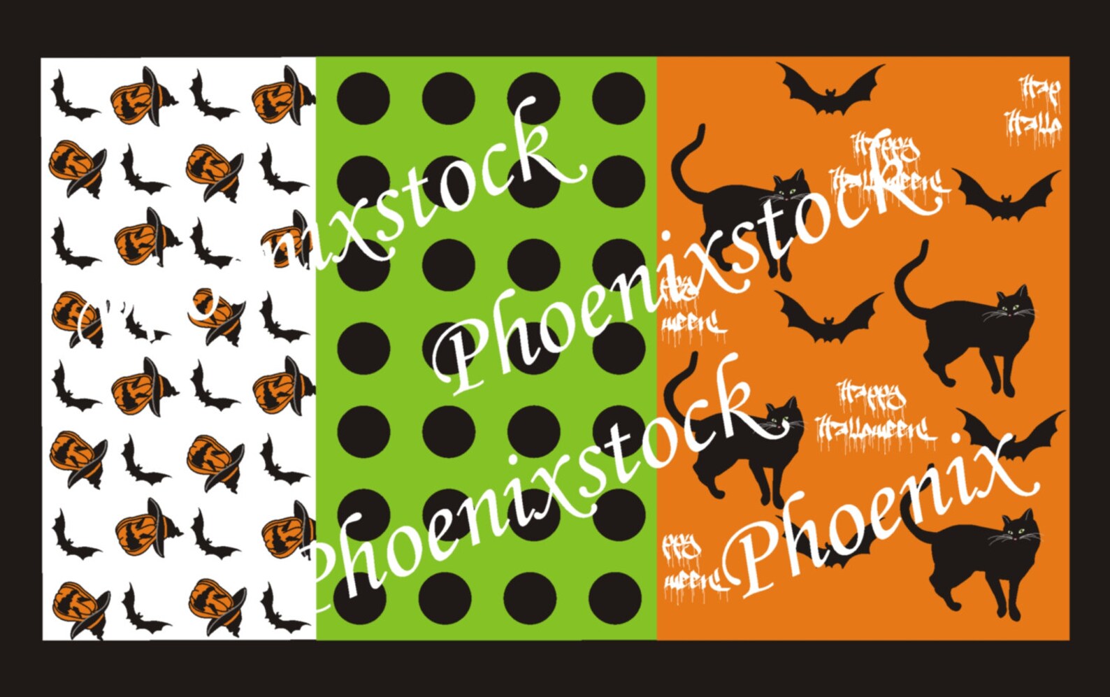 Digital Scrapbook Paper Pack for Invites, Card Making, Digital ...