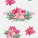 Watercolor Christmas Clipart/ Christmas Wreath Clip Art/ Watercolor ...