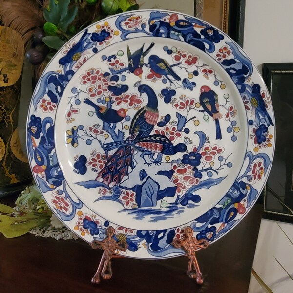 Japanese Platters - Etsy