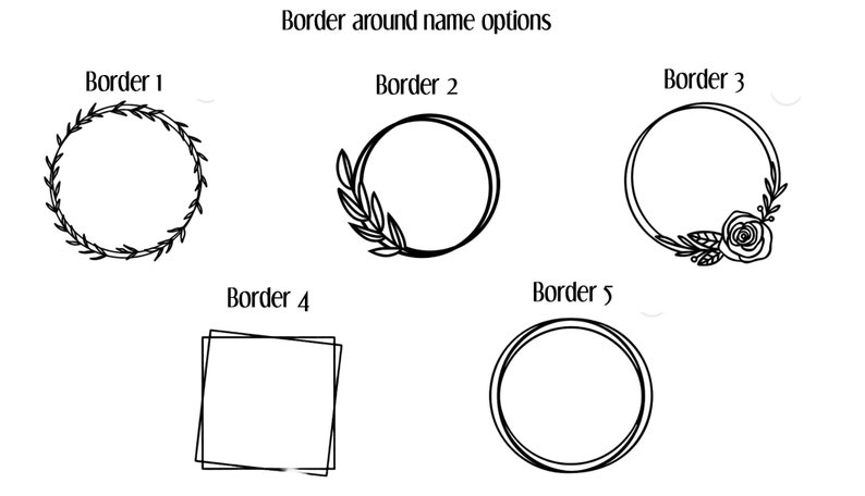 Milestone Box, Memory Box, Kids Memory Box, Kids Organization, School ...