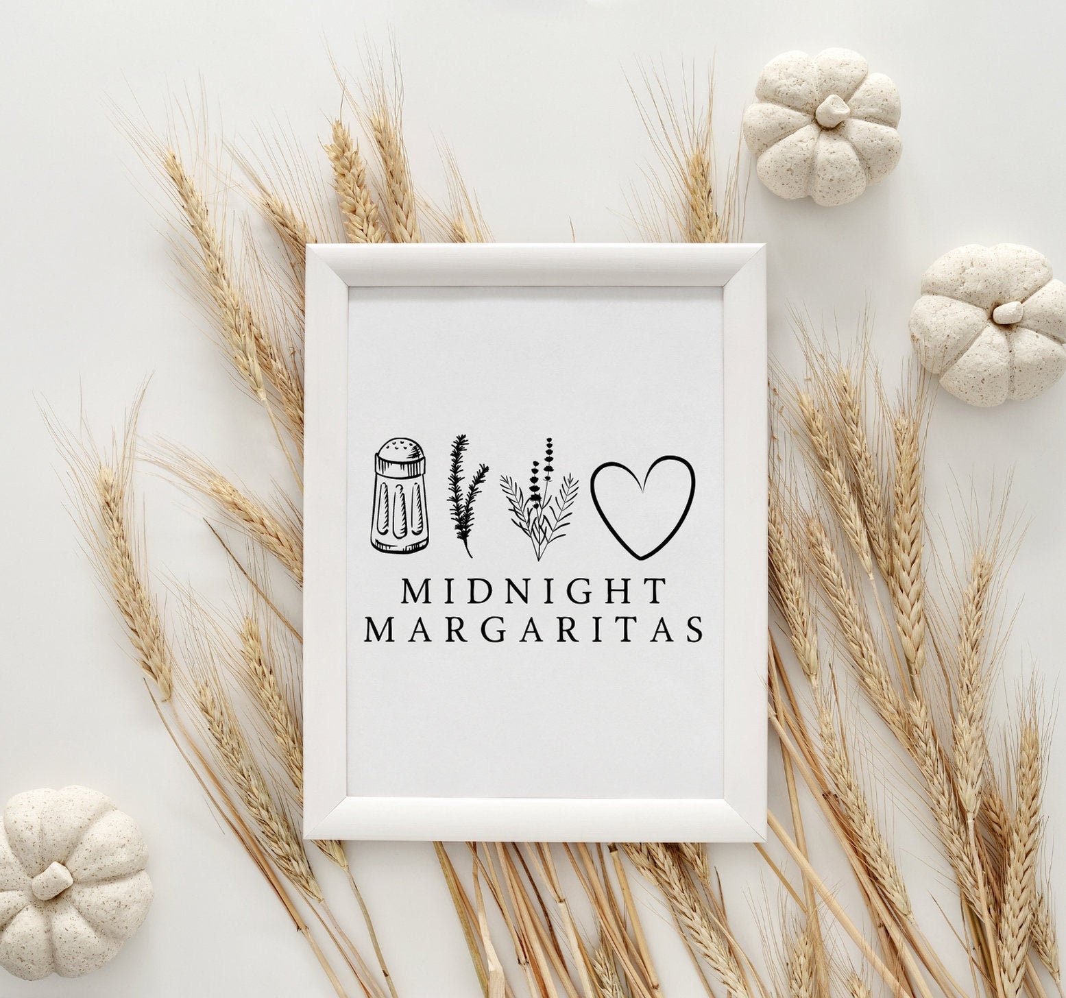 Practical Magic SVG Halloween Wall Art Practical Magic | Etsy