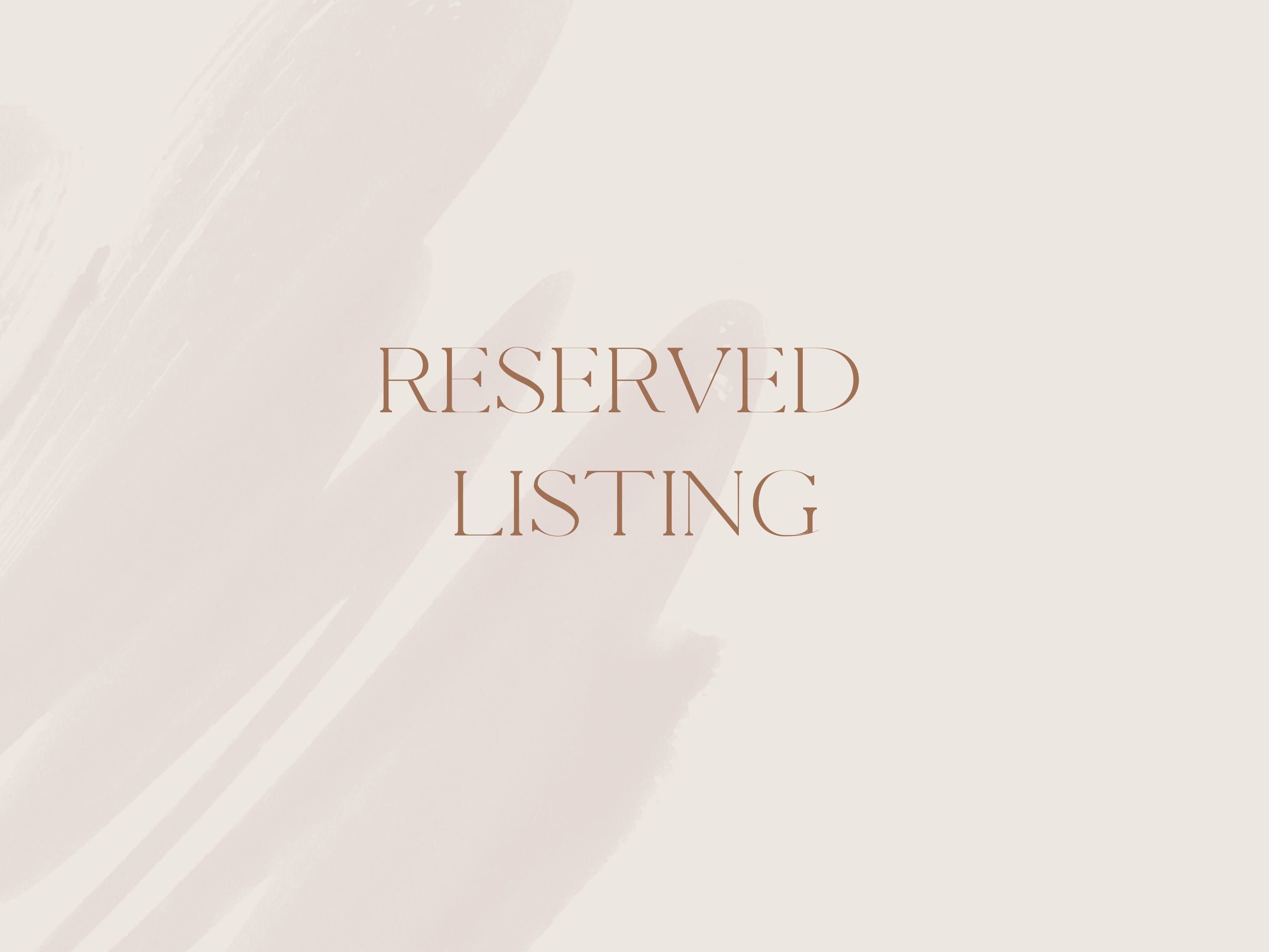 Reserved listing clinicaprevent.ro