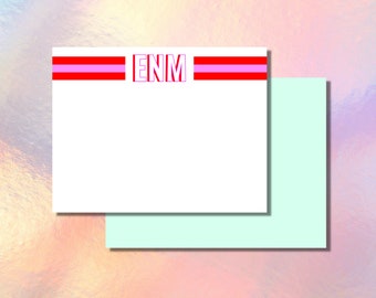 Printable Initial Template - Etsy