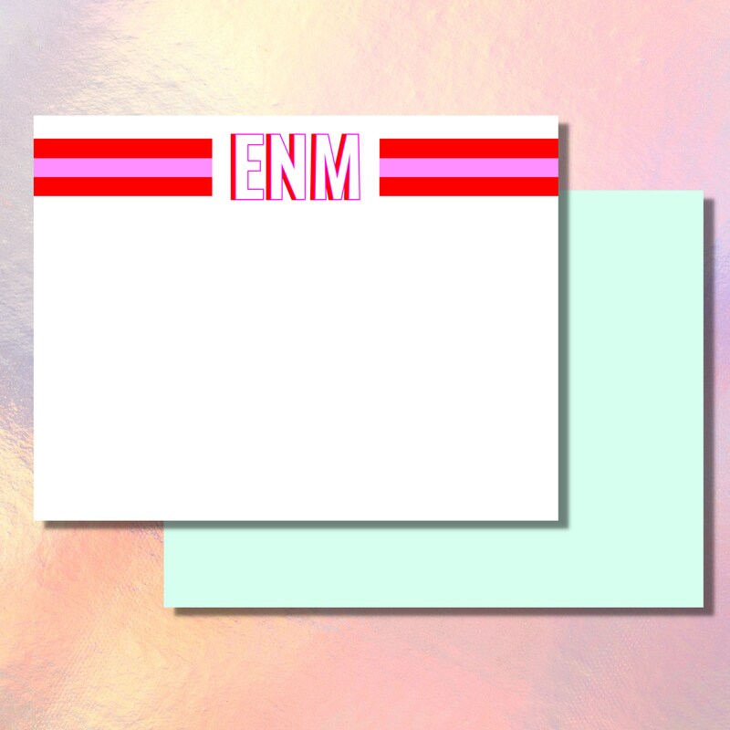 Printable Initial Template - Etsy
