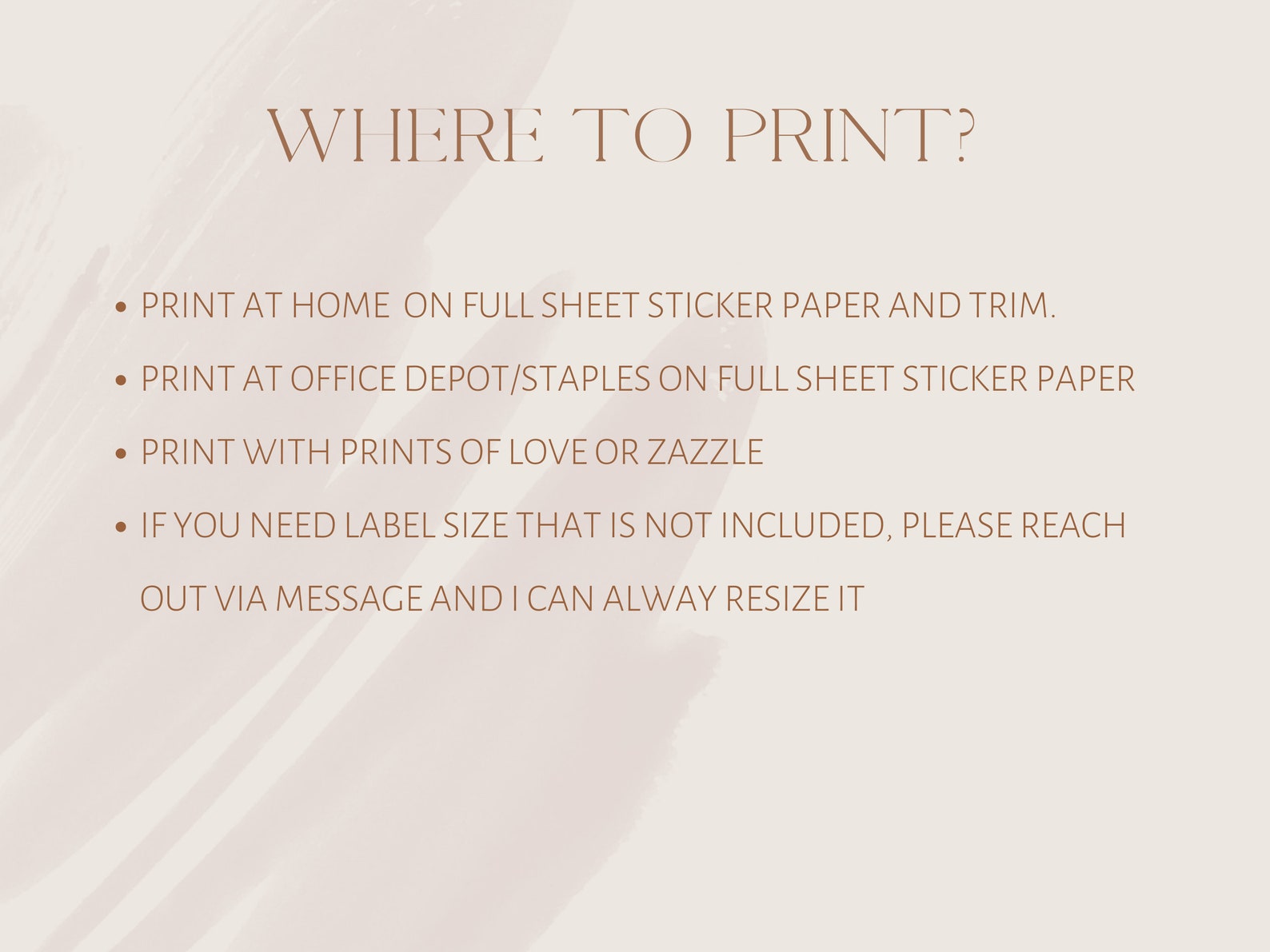 Pairs Well With Passing the Nclex Wine Bottle Label Printable - Etsy