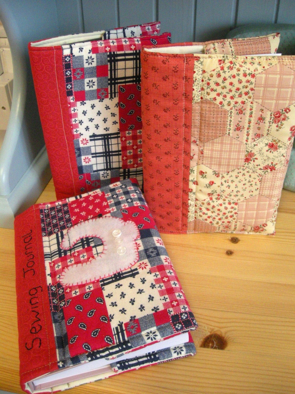 a-sewing-pattern-for-beginners-for-this-reusable-padded-etsy-uk