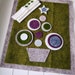 Wool Penny Christmas Tree Sewing Pattern (PDF Download) - Etsy