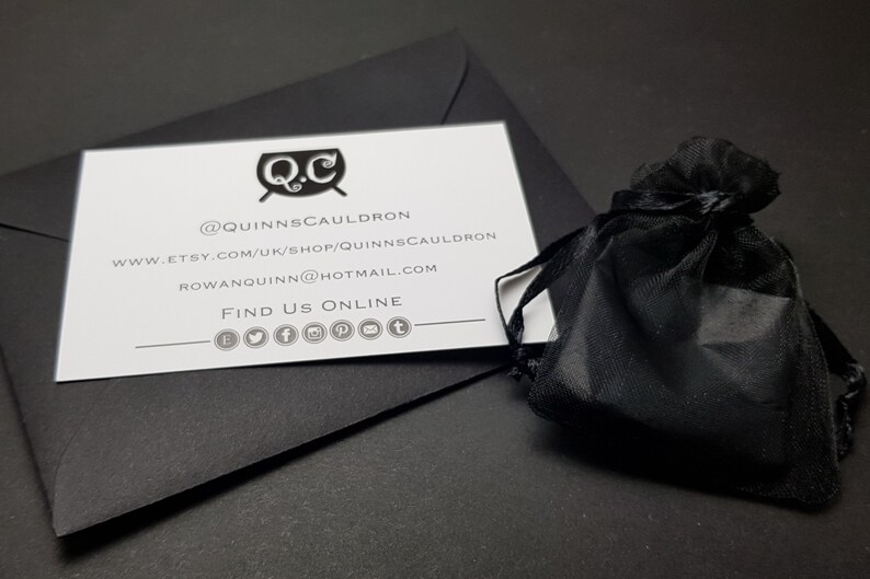 Silver Celtic Serch Bythol Knot Necklace: Irish Trinity Knot - Etsy