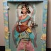 1999 Barbie Doll Styled by Yuming Collectible Mattel - Etsy