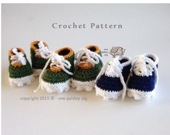 Baby Cleats - Etsy