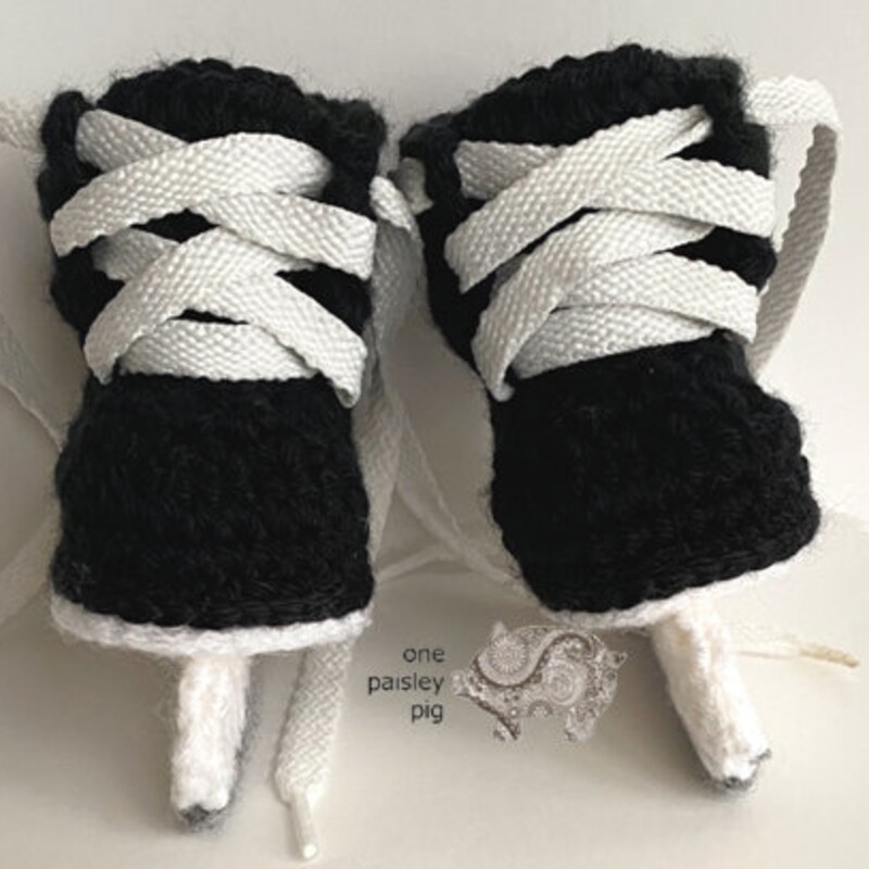 Hockey Sewing Patterns - Etsy