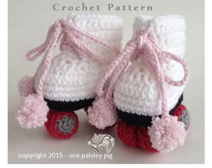 CROCHET PATTERN - Baby's First Football Jersey in 3 Sizes! / Football ...