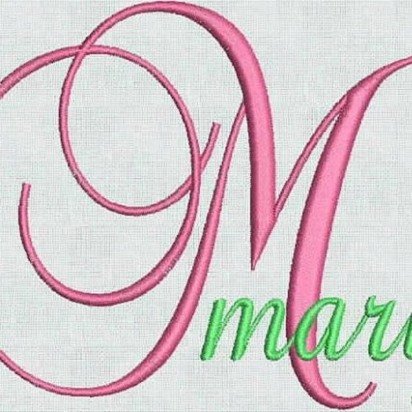 Pes Machine Embroidery Designs - Etsy