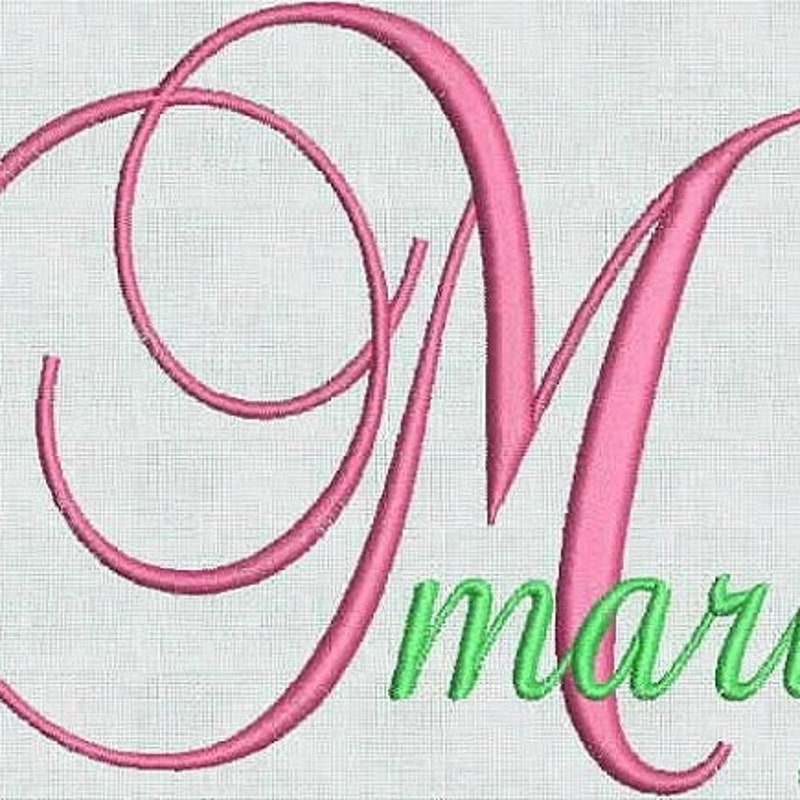 Embroidery Pes Designs - Etsy