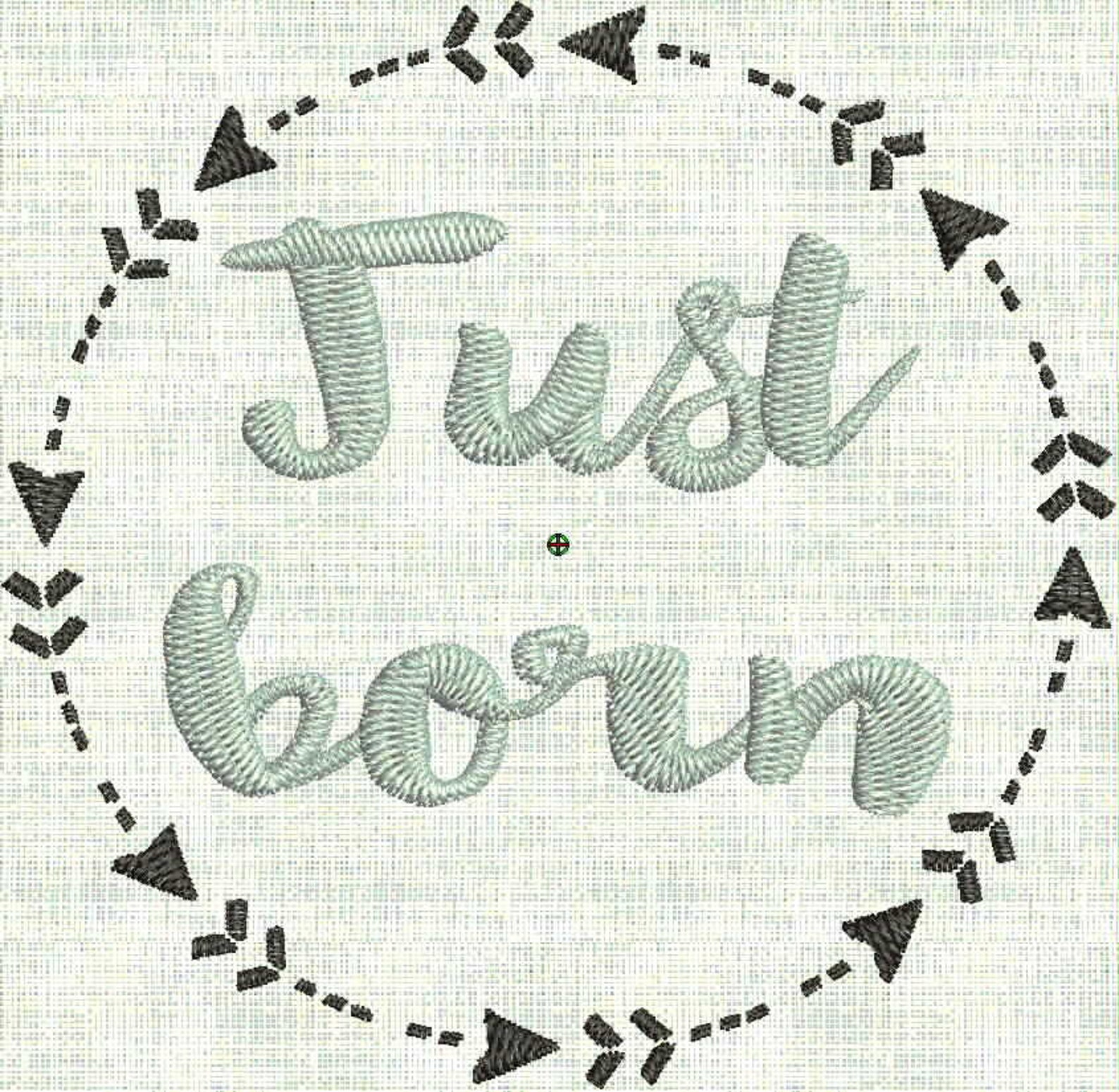 HUGE SALE Instant Download Embroidery Machine Pes Designs - Etsy