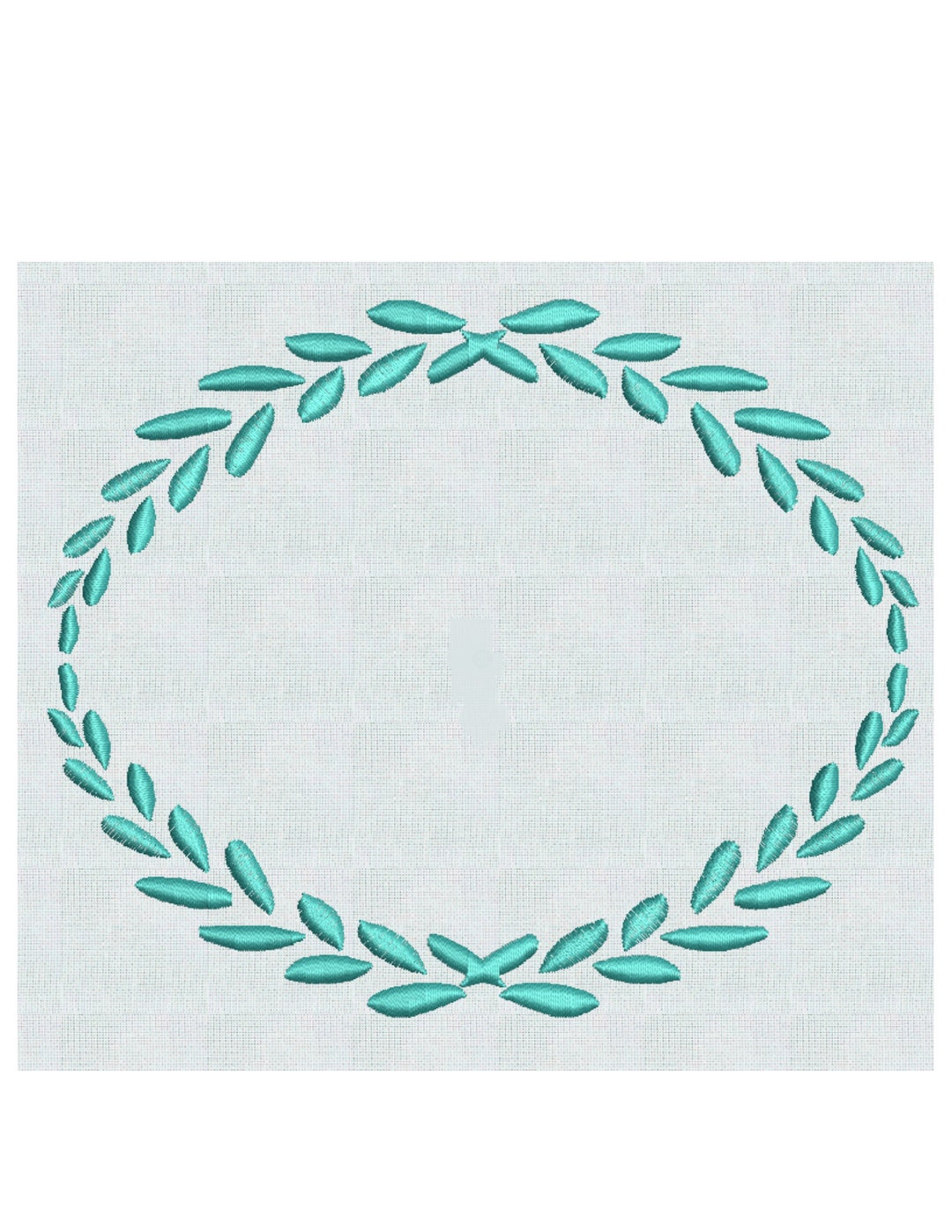 HUGE SALE! Vine Frame for Monogram, Name, Saying, Instant Download ...