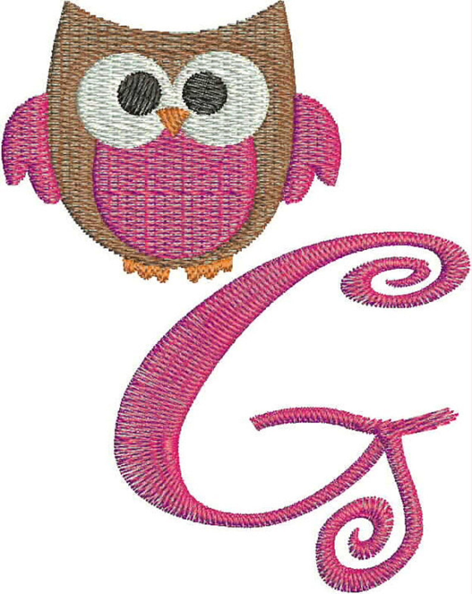 SALE INSTANT DOWNLOAD Machine Embroidery Designs Pes Format - Etsy