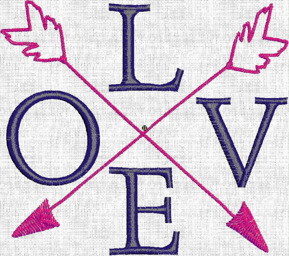 HUGE SALE Instant Download Embroidery Machine Pes Designs - Etsy