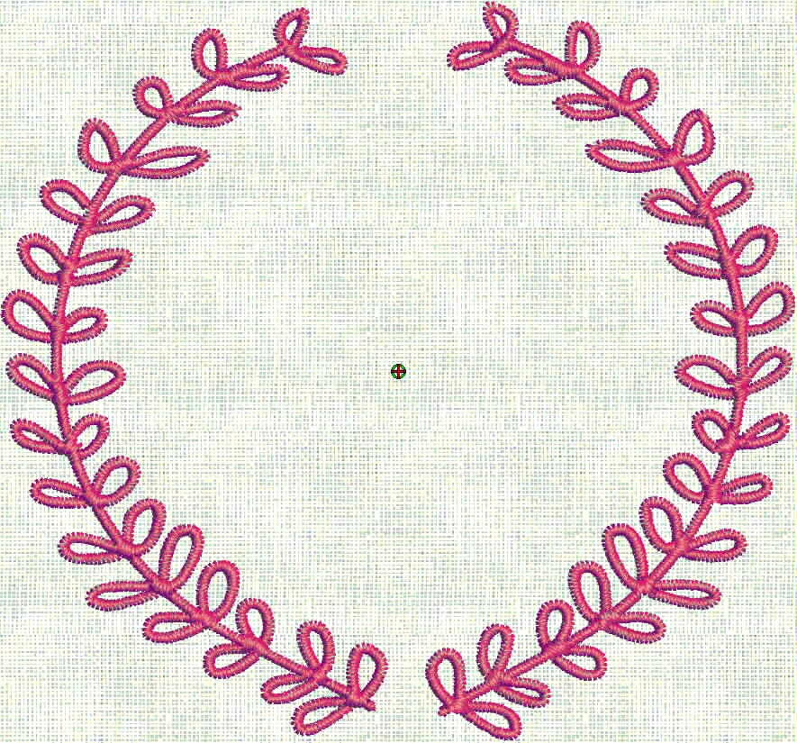 HUGE SALE Instant Download Embroidery Machine Pes Designs - Etsy
