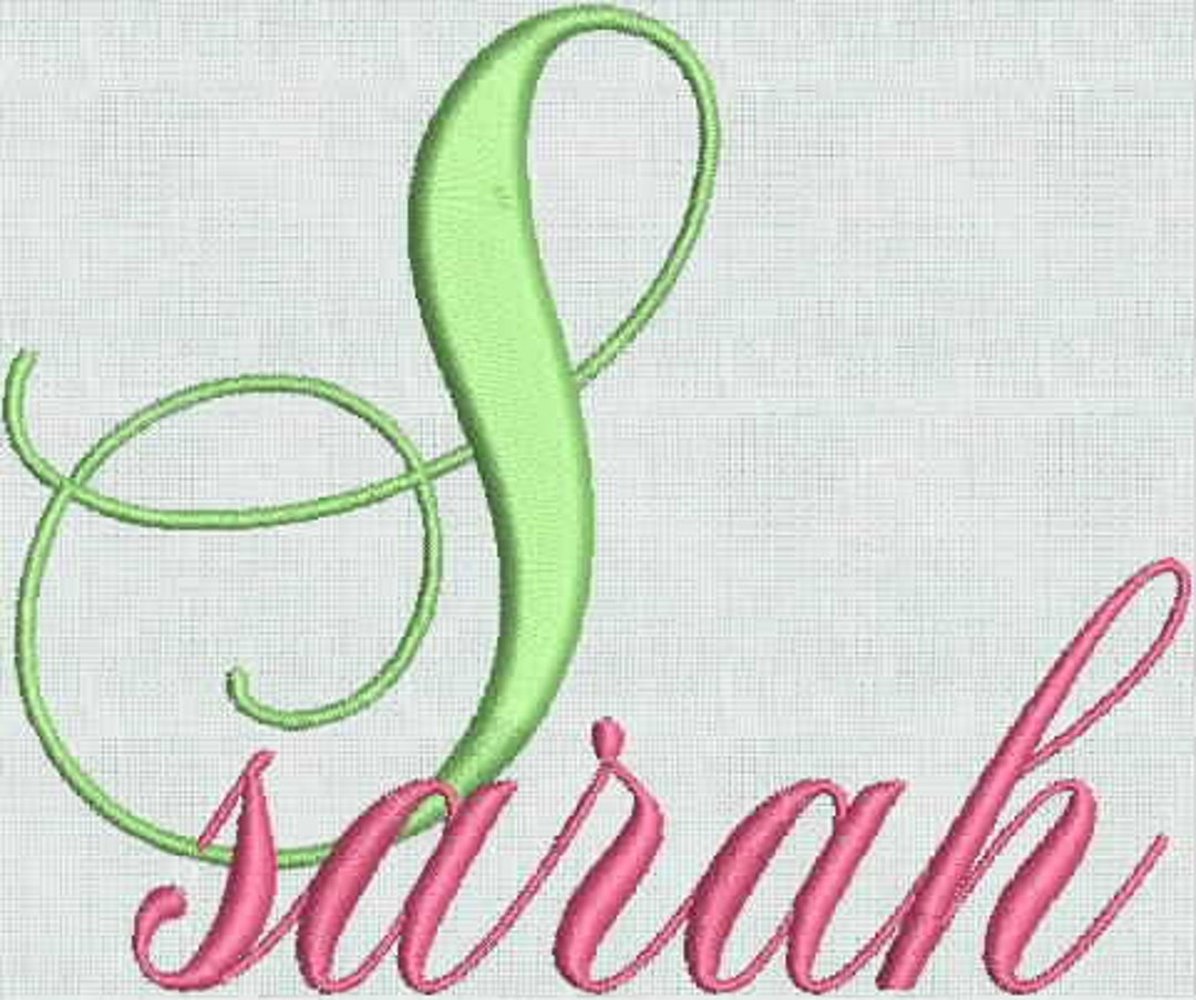 PES HUGE SALE Instant Download Machine Embroidery Designs Fonts ...