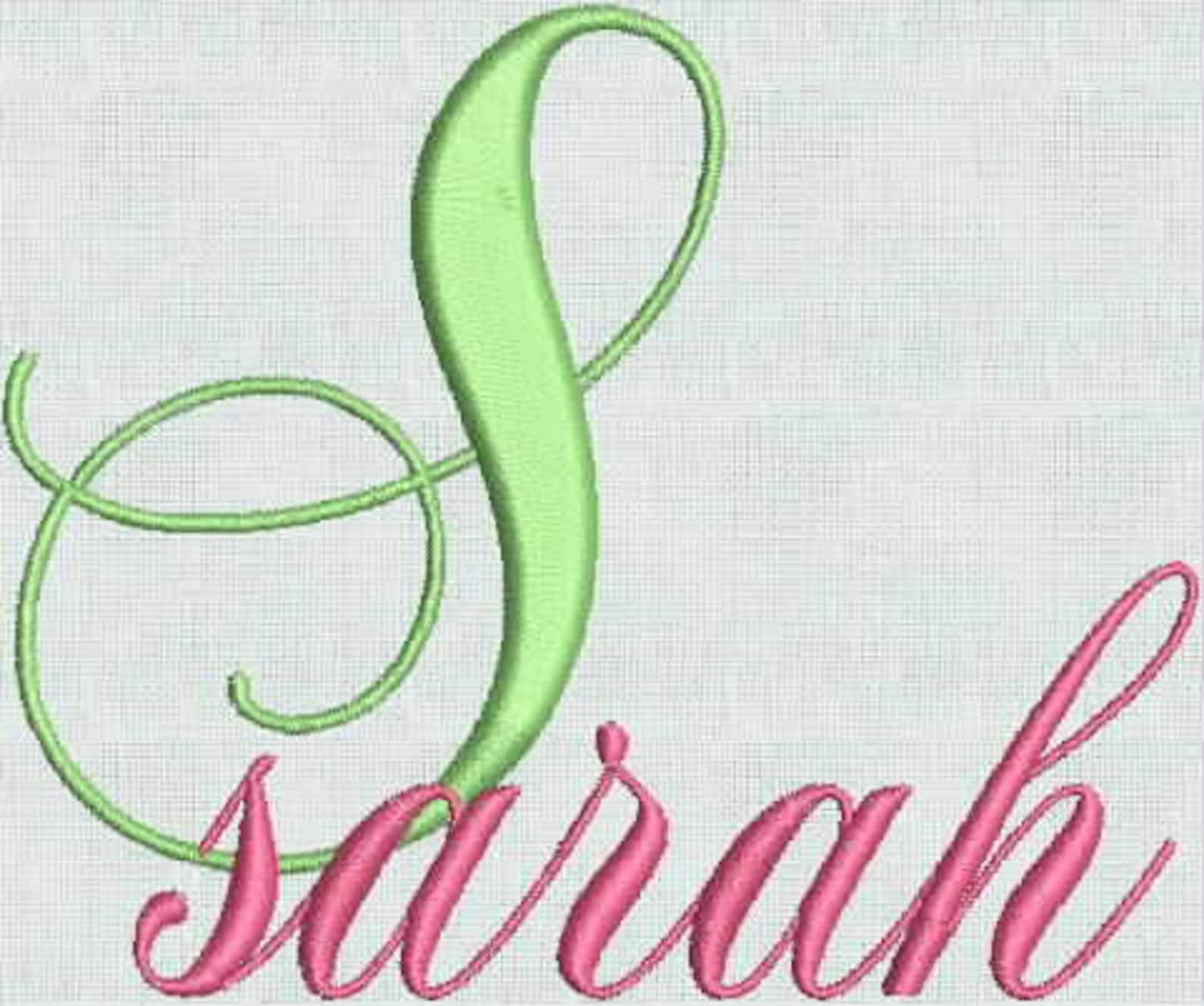 PES HUGE SALE Instant Download Machine Embroidery Designs - Etsy