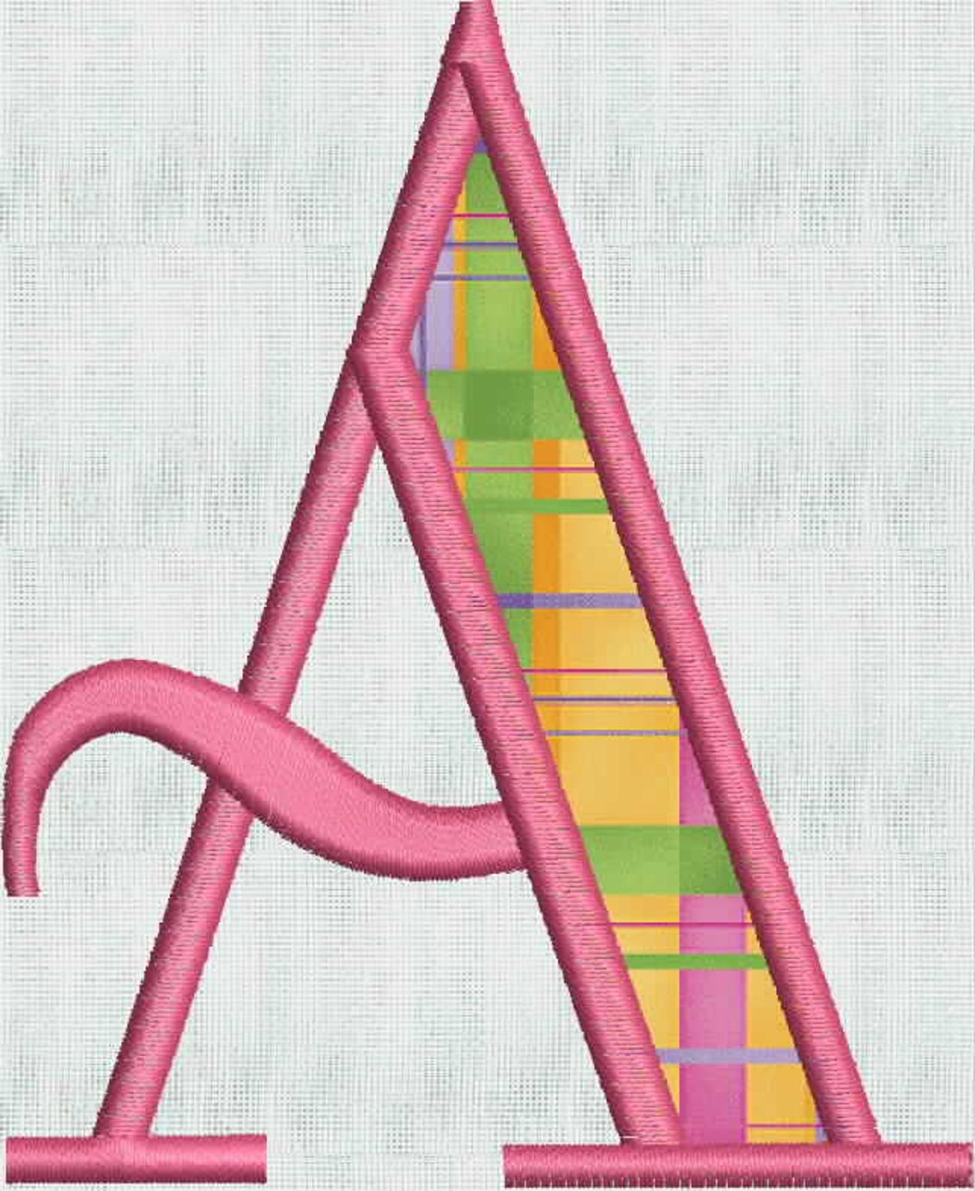 PES HUGE SALE! Sale Instant Download Embroidery Machine Designs ...