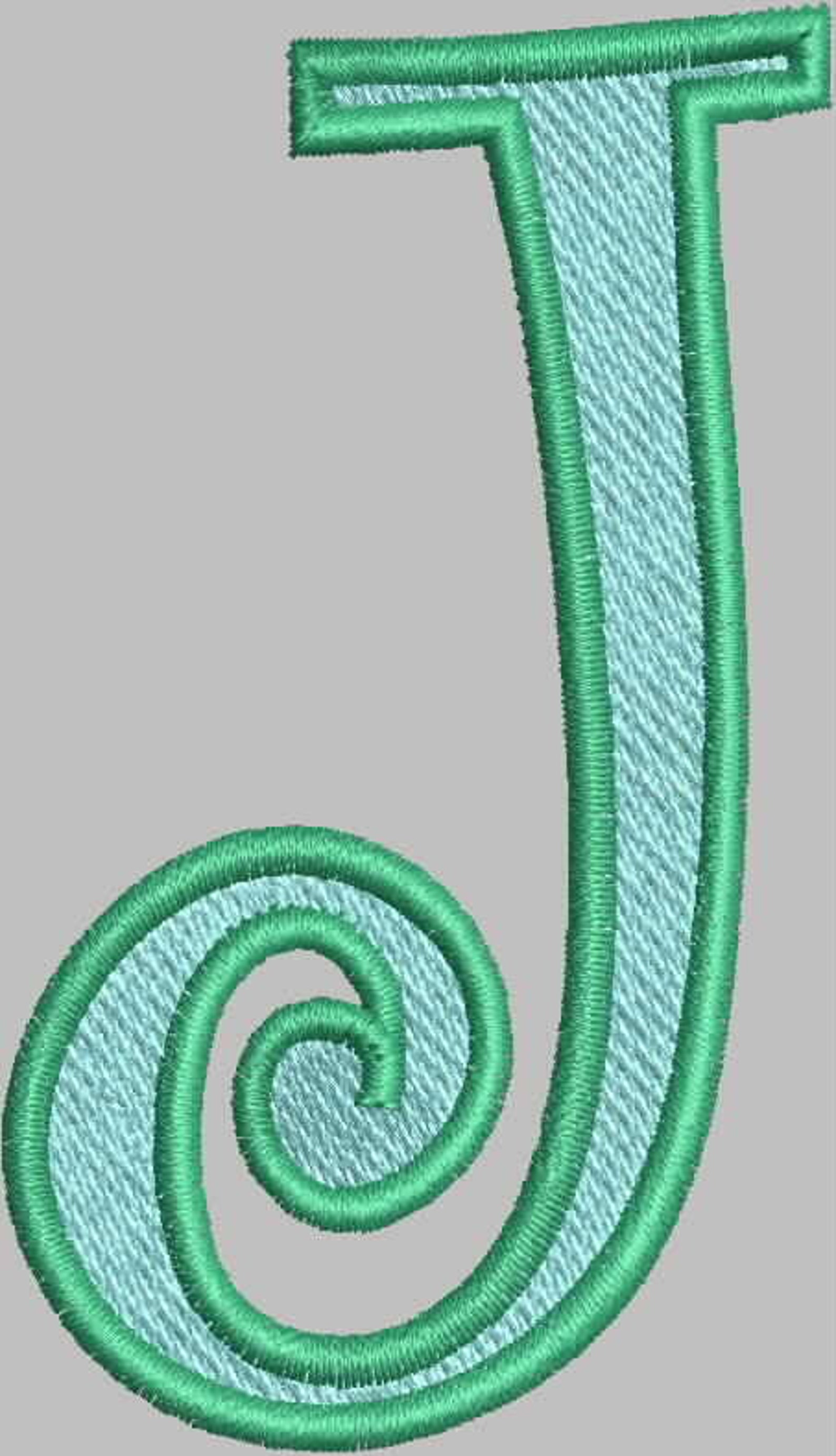 HUGE SALE! Instant Download Embroidery Machine Designs Font Monogram ...