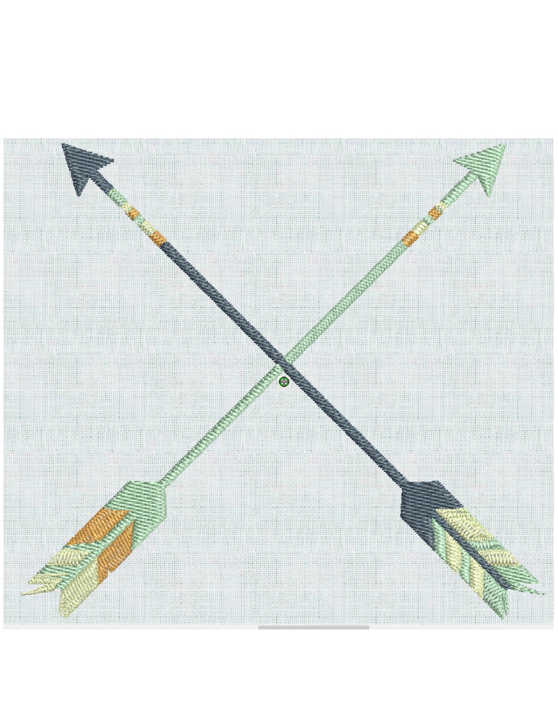 HUGE SALE Instant Download Embroidery Machine Designs - Etsy