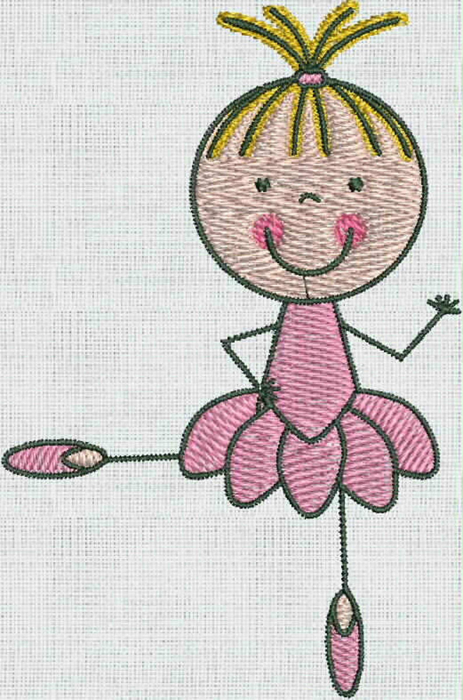 HUGE SALE Instant Download Embroidery Machine Designs - Etsy