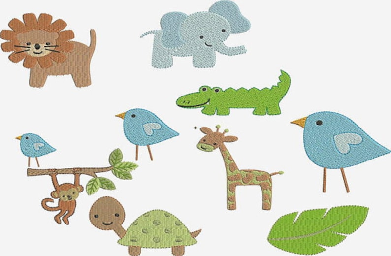 HUGE Sale INSTANT Download PES Machine Embroidery Designs - Etsy