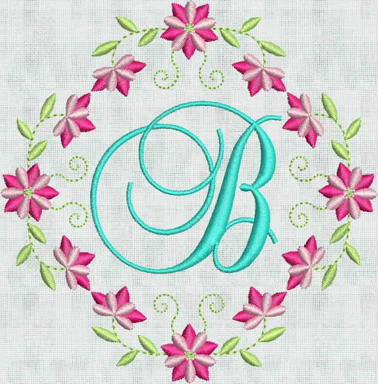 PES HUGE SALE Instant Download Embroidery Machine Designs - Etsy