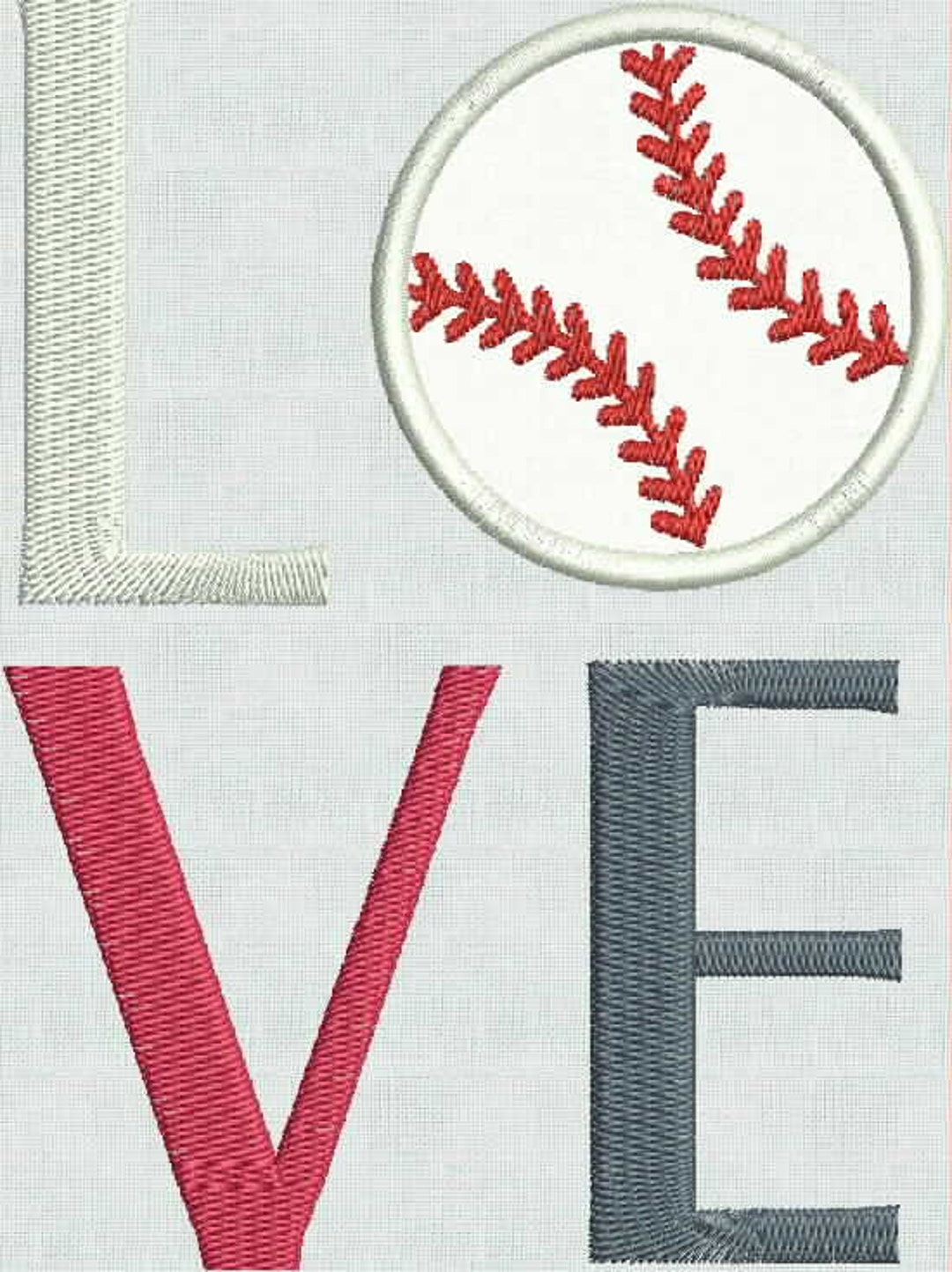HUGE Sale Instant Download Machine Embroidery Fonts Designs LOVE ...
