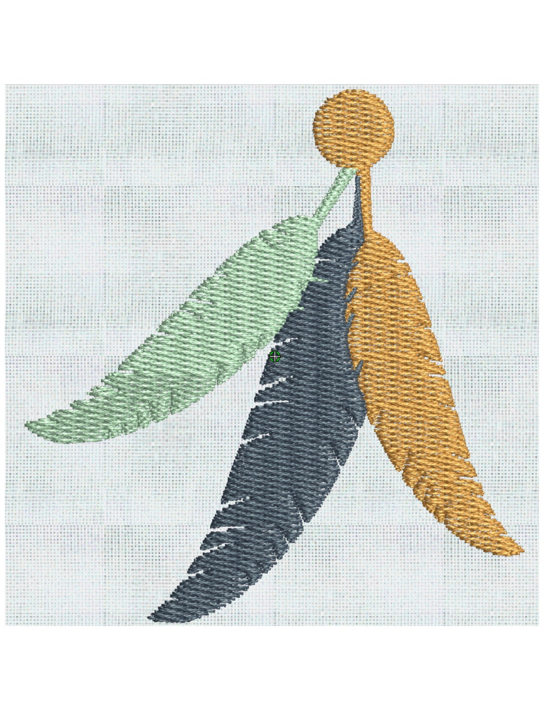 HUGE SALE Instant Download Embroidery Machine Designs - Etsy