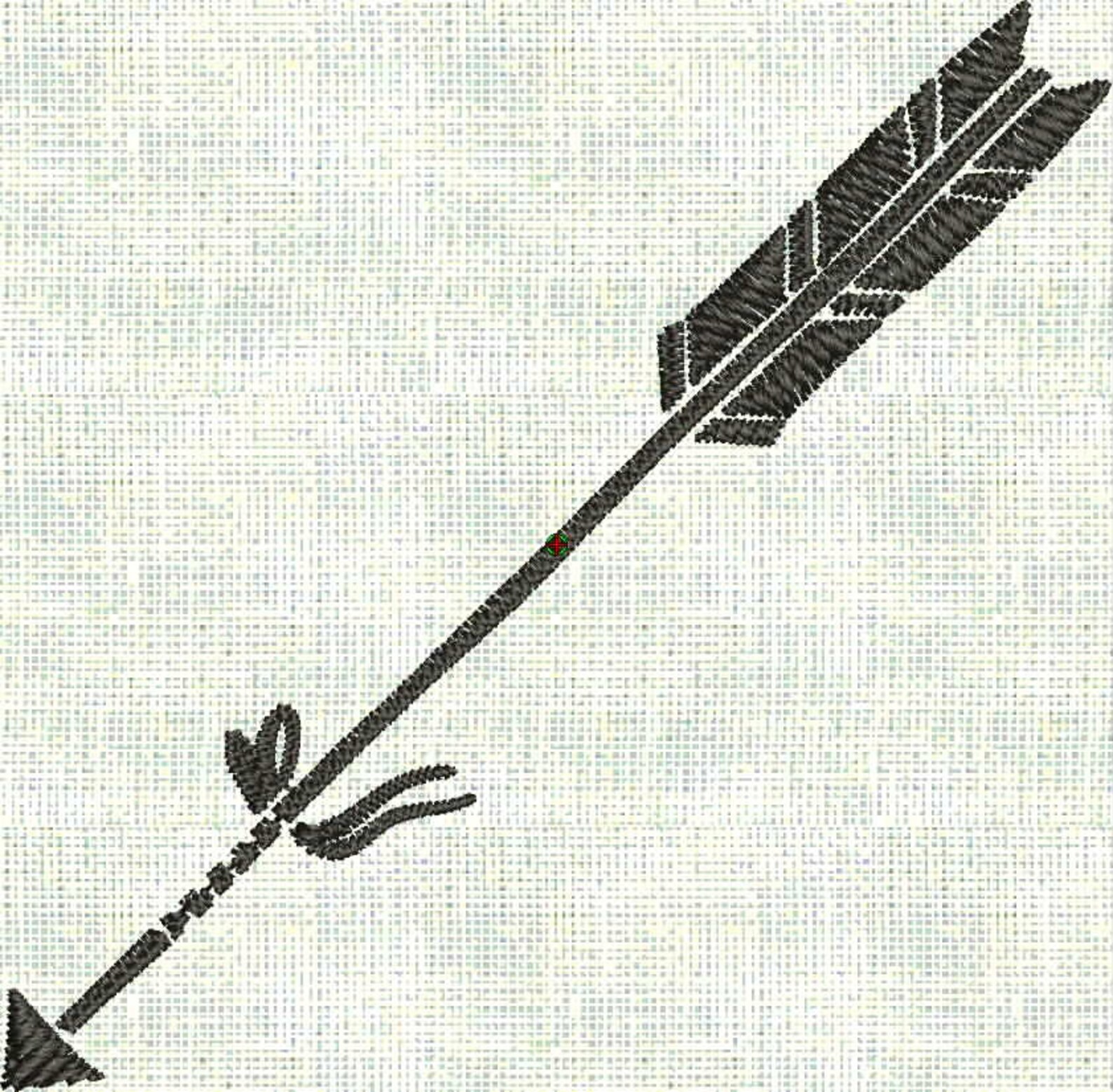 HUGE SALE Instant Download Embroidery Machine Pes Designs - Etsy