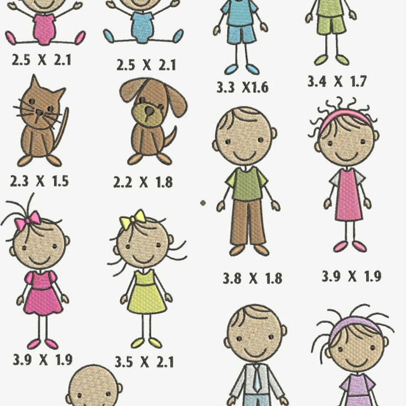 Mother Tree Embroidery - Etsy UK