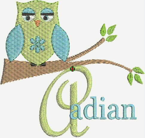 INSTANT DOWNLOAD Machine Embroidery Designs Pes format Font | Etsy