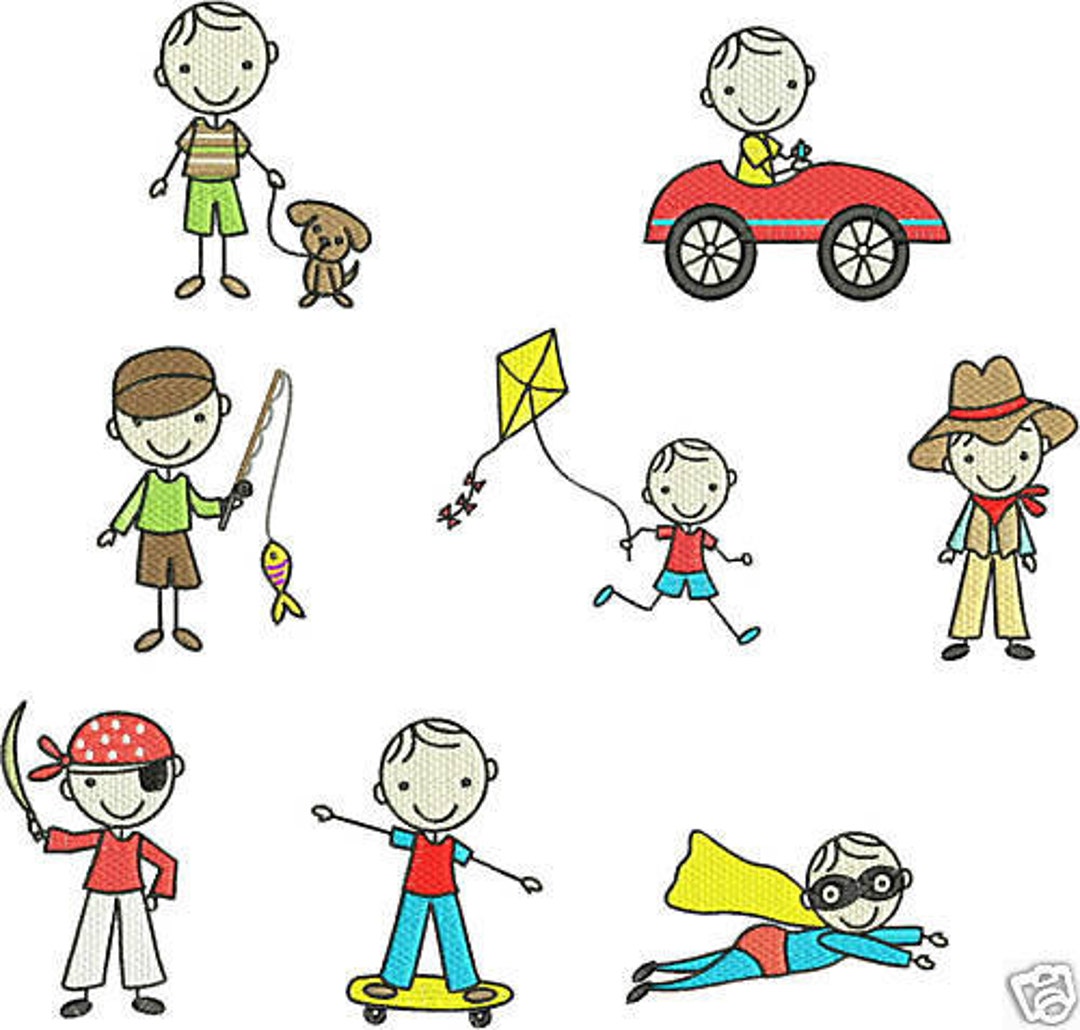 HUGE SALE! JEF Jamome Instant Download Machine Embroidery Designs Jef ...