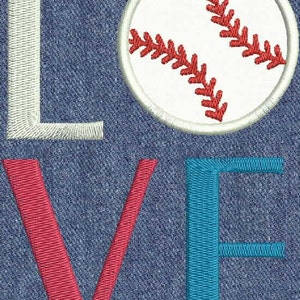 HUGE SALE! Instant Download Machine Embroidery Fonts Designs LOVE ...