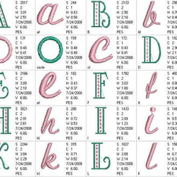 Herrington Designs - Etsy