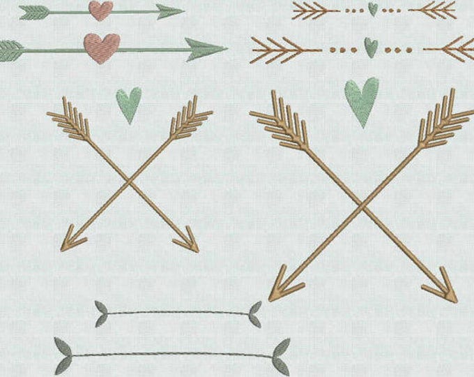 Instant Download Embroidery Machine VP3 Only Format Designs - Etsy