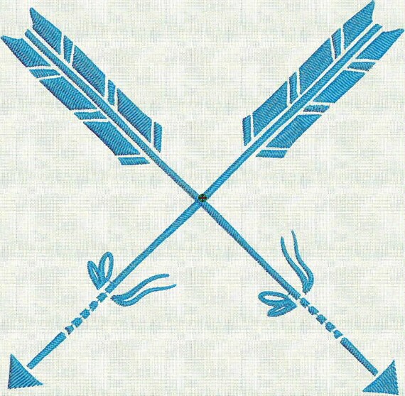 HUGE SALE Instant Download Embroidery Machine Pes Designs | Etsy