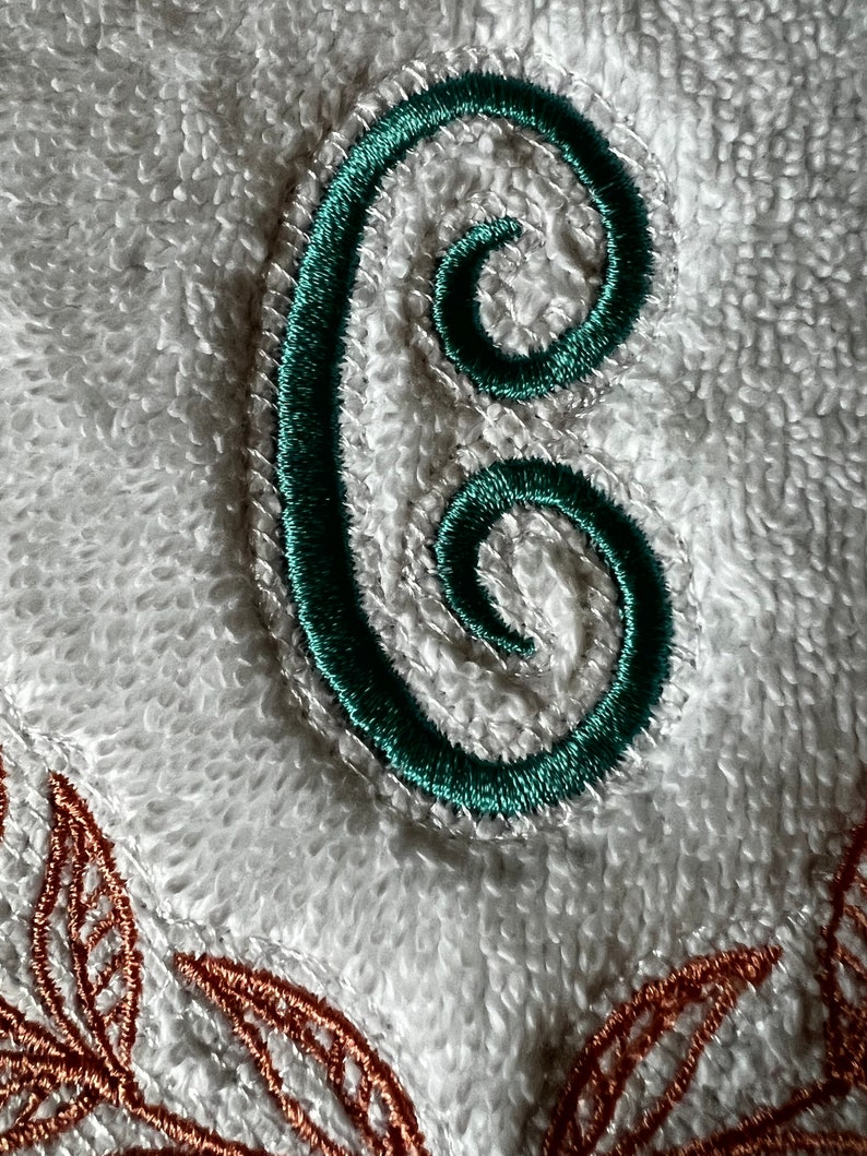 HUGE SALE 26 Gorgeous Files Machine Embroidery PES Floral - Etsy