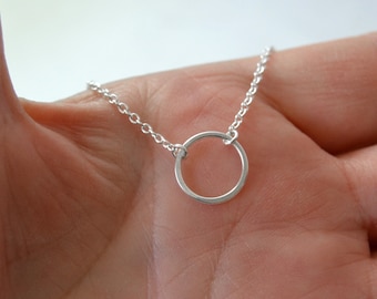 13 inch necklace | Etsy