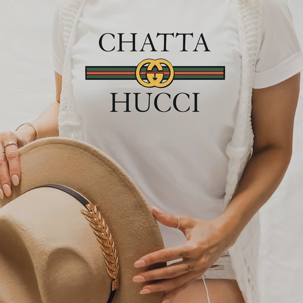 Gucci T Shirt - Shop Online - Etsy