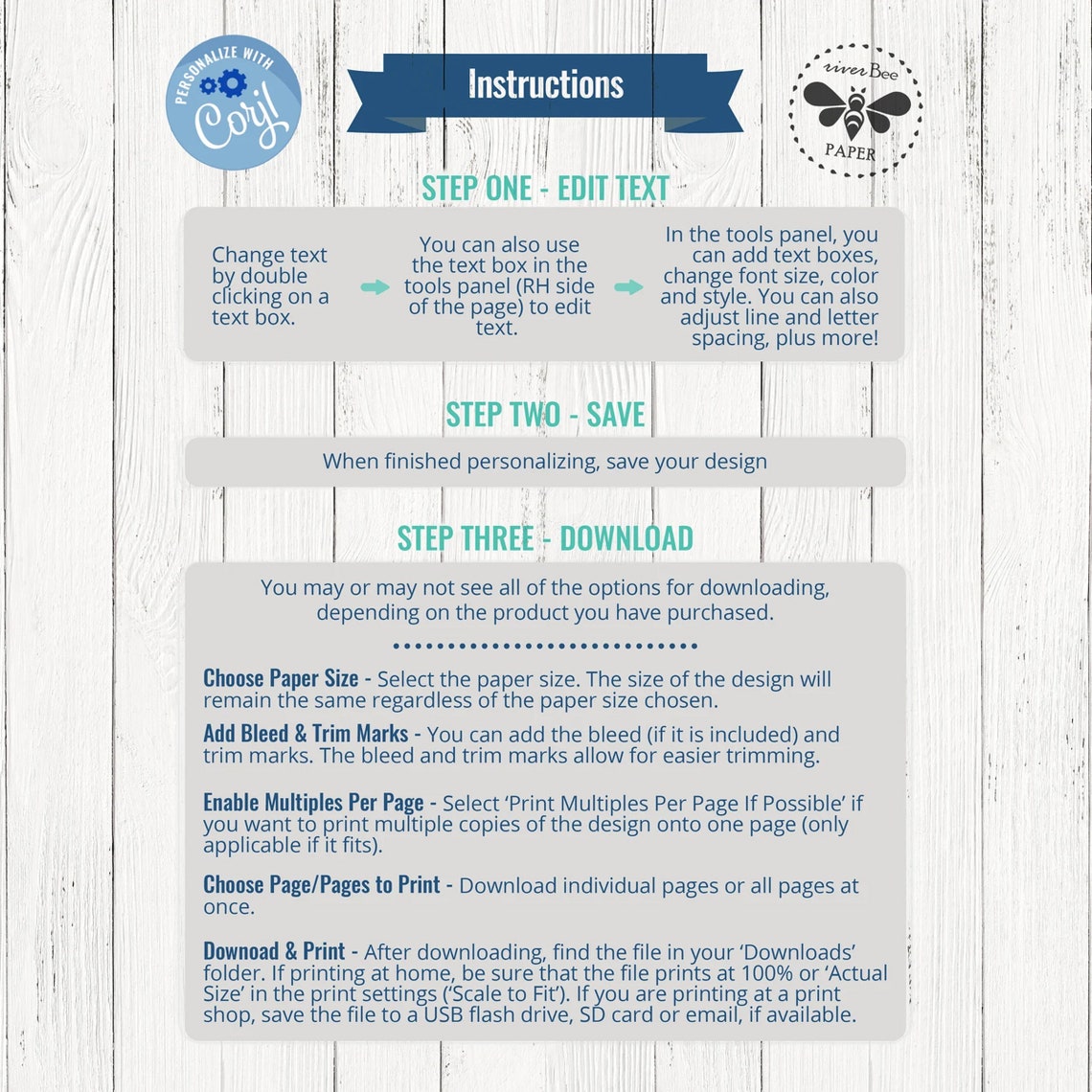 Dance Pass Party Birthday Invitation Printable Digital VIP - Etsy