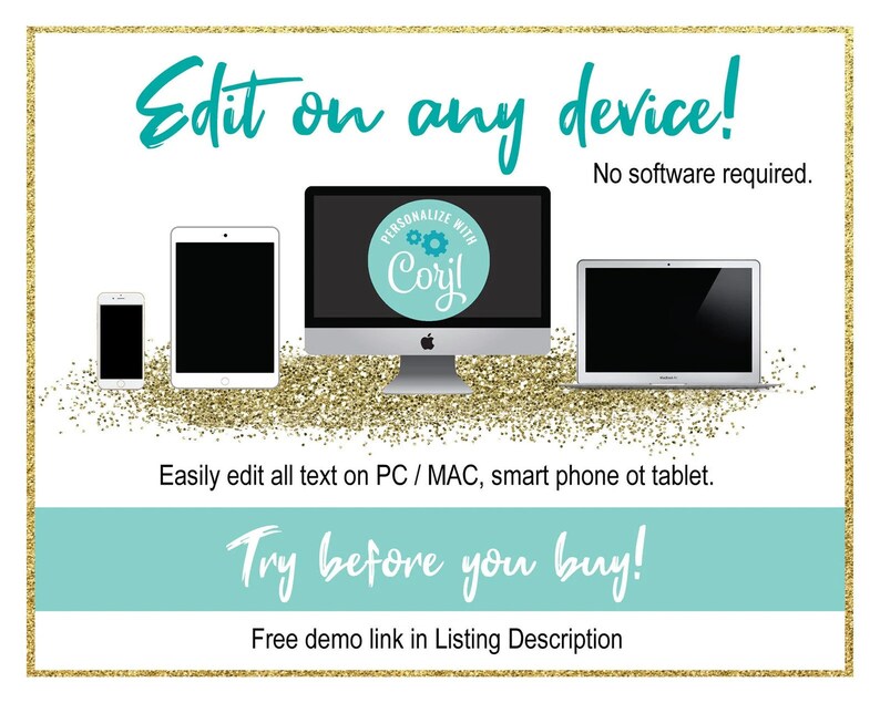 Dance Pass Party Birthday Invitation Printable Digital VIP - Etsy