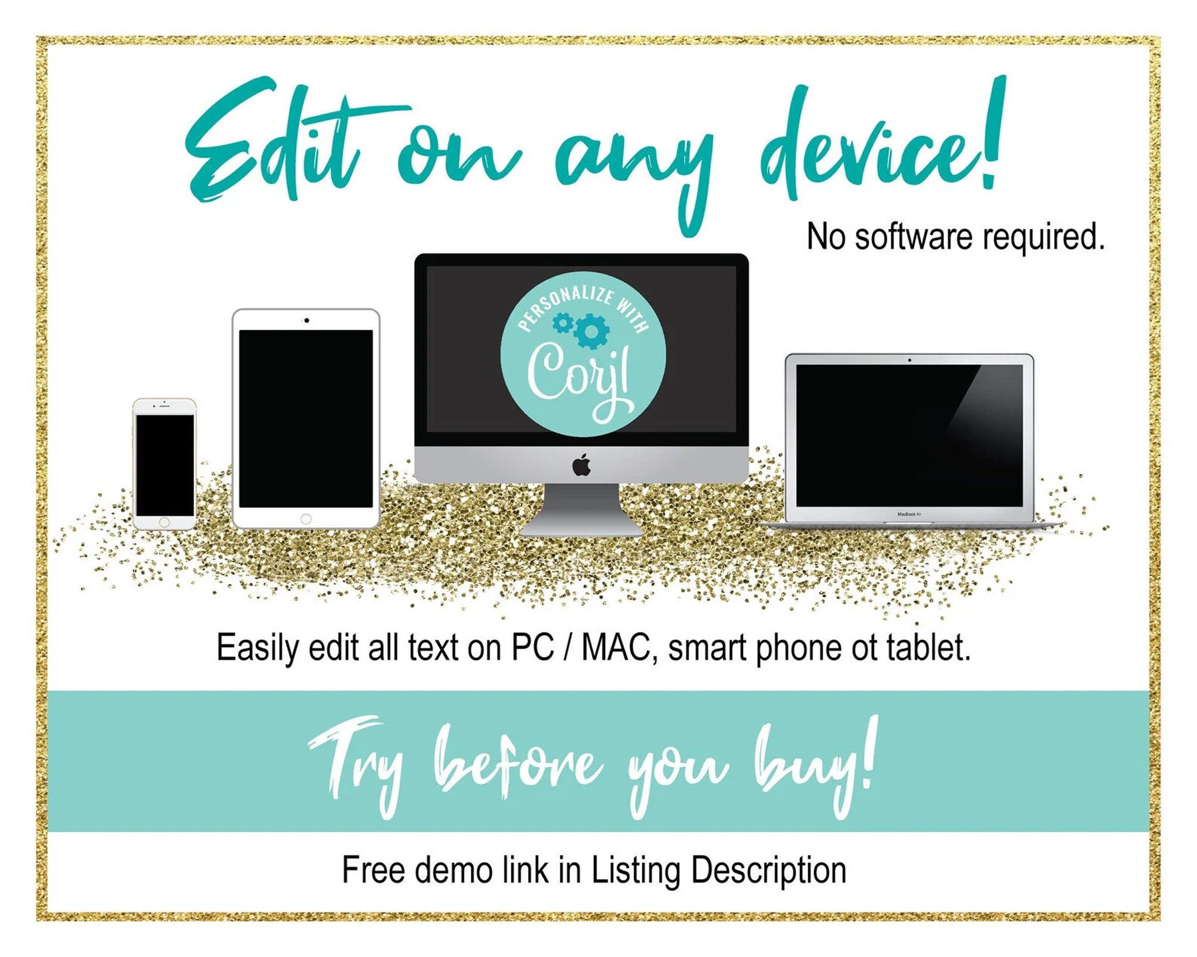 Dance Pass Party Birthday Invitation Printable Digital VIP - Etsy